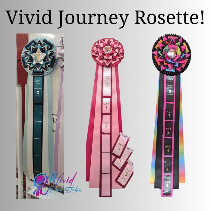 Ribbon Making Tools & Assembly Supplies