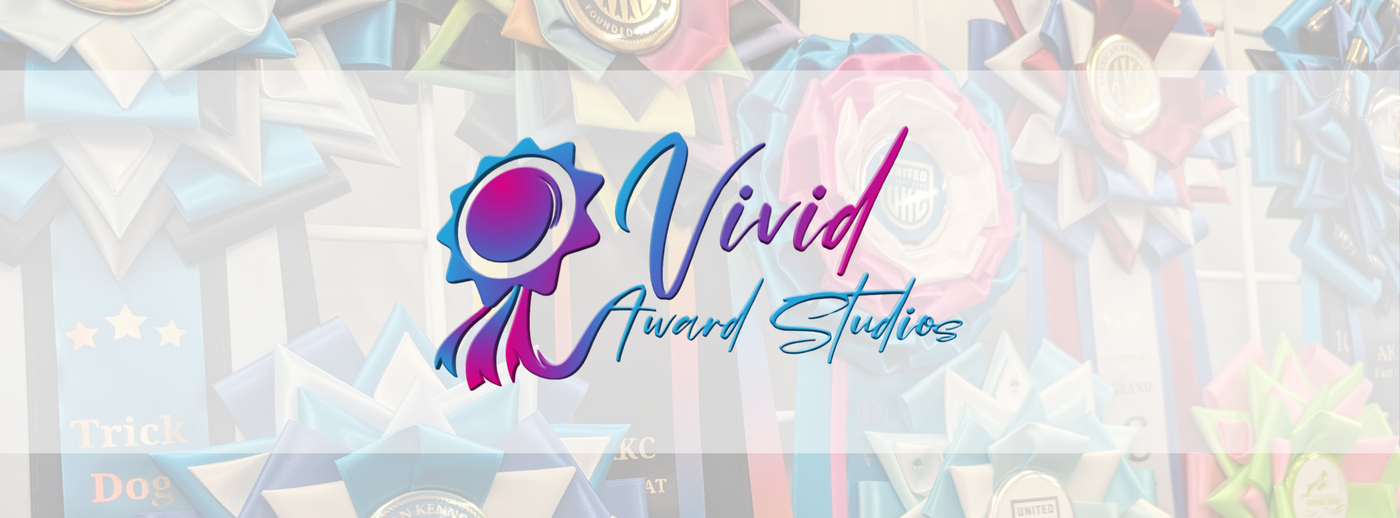 Vivid Award Studios